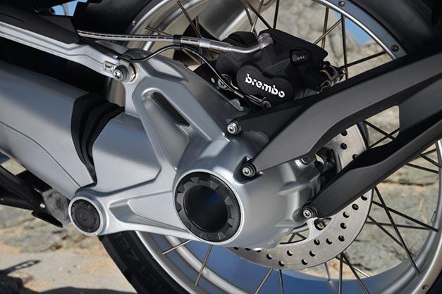 Transmision de moto: qué es y qué tipos hay -canalMOTOR