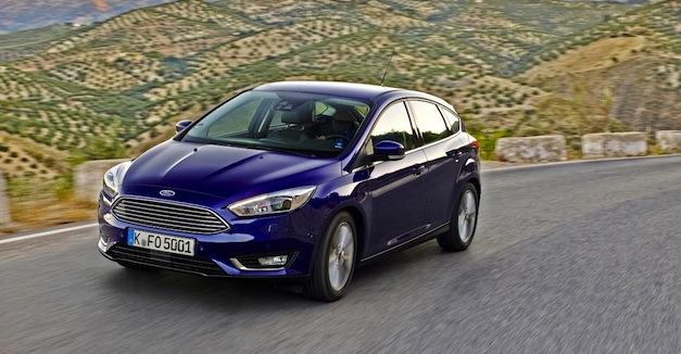 Comprar un coche compacto, virtudes y defectos