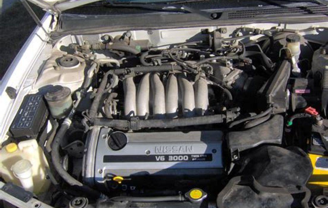 Qué es y cómo funciona el termostato del motor -canalMOTOR